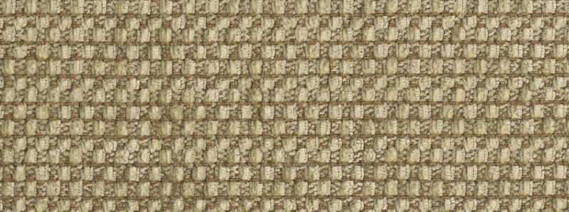 Bumpkin Fabric (click for colors) - Curtains and Company