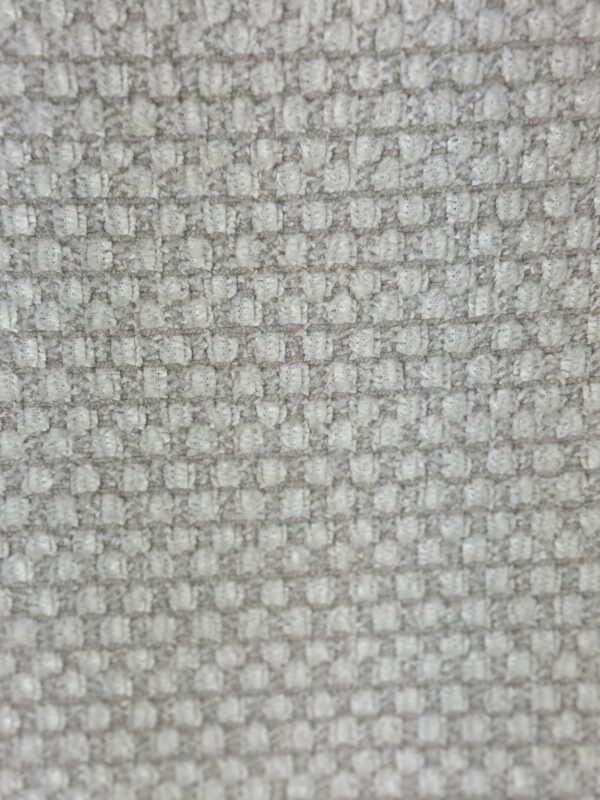 Bumpkin Fabric (click for colors) - Curtains and Company
